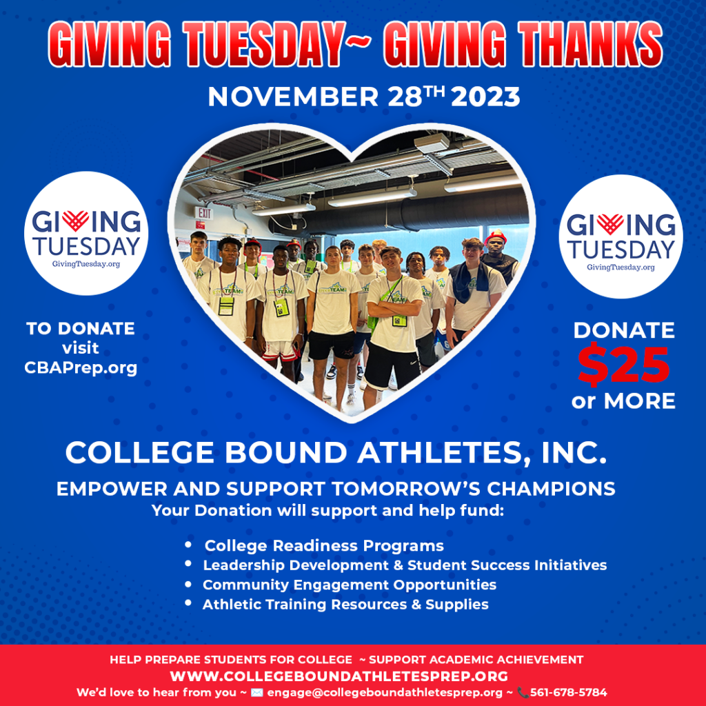 College Bound Athletes Prep - Home - College Bound Athletes Inc College Bound Athletes Prep - Home - College Bound Athletes Inc